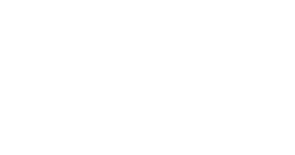 Automated fish identification and abundance using artificial ...